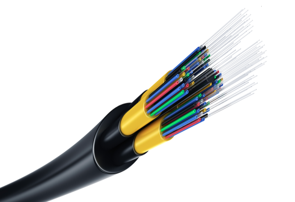 Amppere Cable | Where Quality Meets Reliability