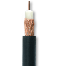 Amppere Cable | Where Quality Meets Reliability